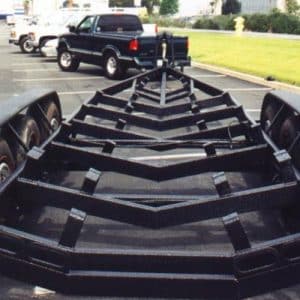 Rhino Linings Tucson | Eric's Rhino Linings of Tucson